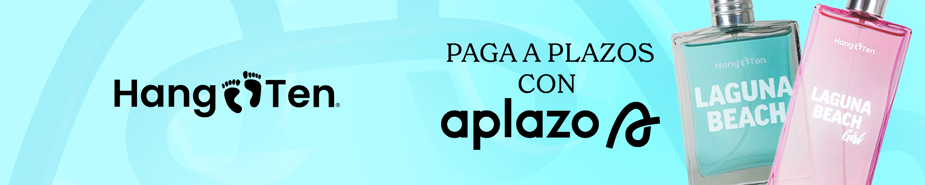 Venta online de ropa y accesorios Hang Ten – Hang Ten México